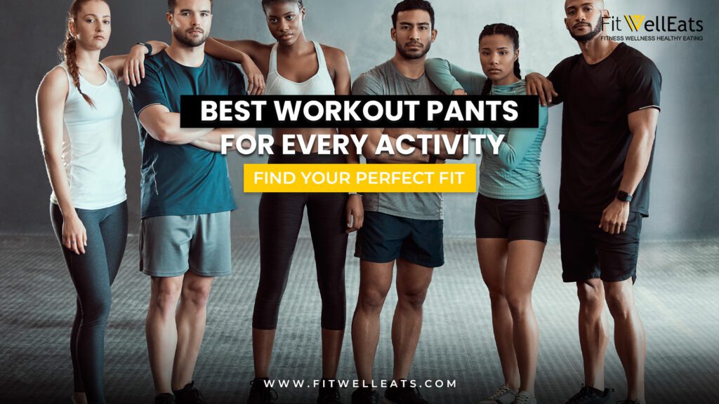 1000 Calorie Diet Meal Plan: Lose Weight with a Low-Calorie 7-Day Menu ...