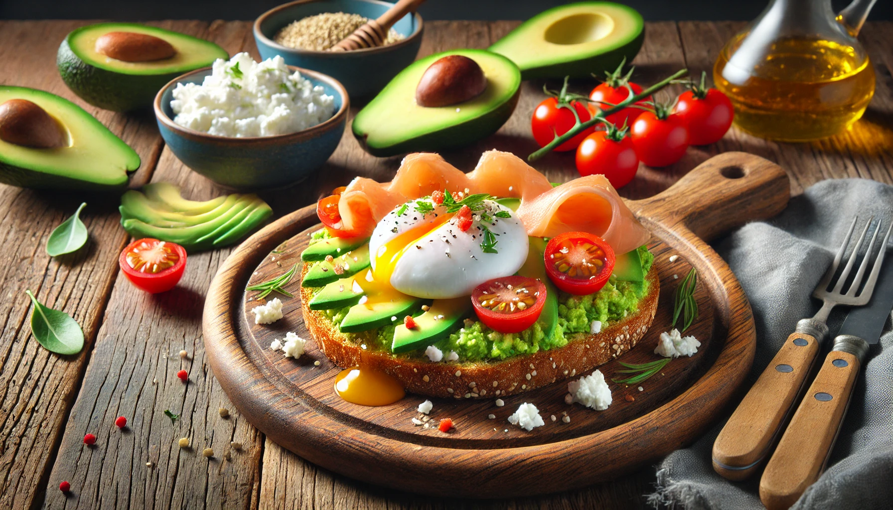 6 Best Overnight Oats Containers – Top Picks for 2025 - Fitwelleats